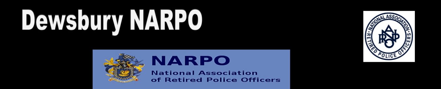 cropped-NARPO-Header-.jpg – Dewsbury NARPO