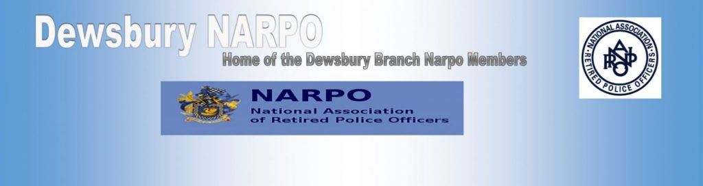 cropped-NARPO-Header-1-1.jpg – Dewsbury NARPO