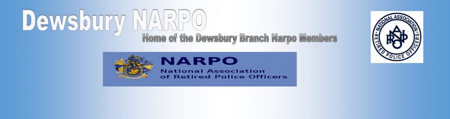 cropped-NARPO-Header-1-1.jpg – Dewsbury NARPO